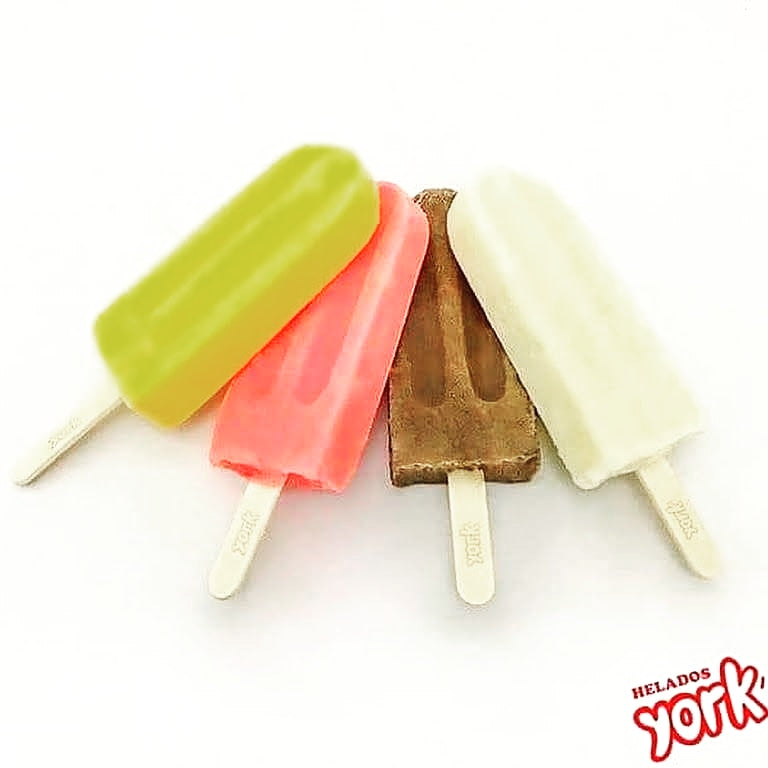 Helados sin sellos – angelinihelados